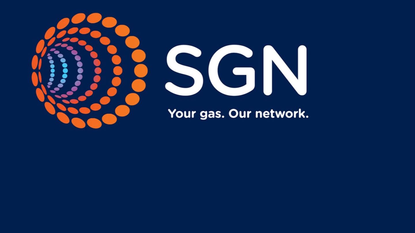 Scotia Gas Networks - Quod