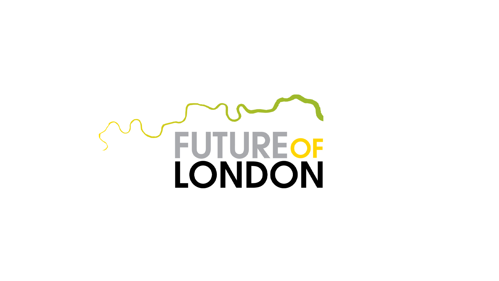 Quod to participate in Future of London’s Emerging Talent Programme for ...